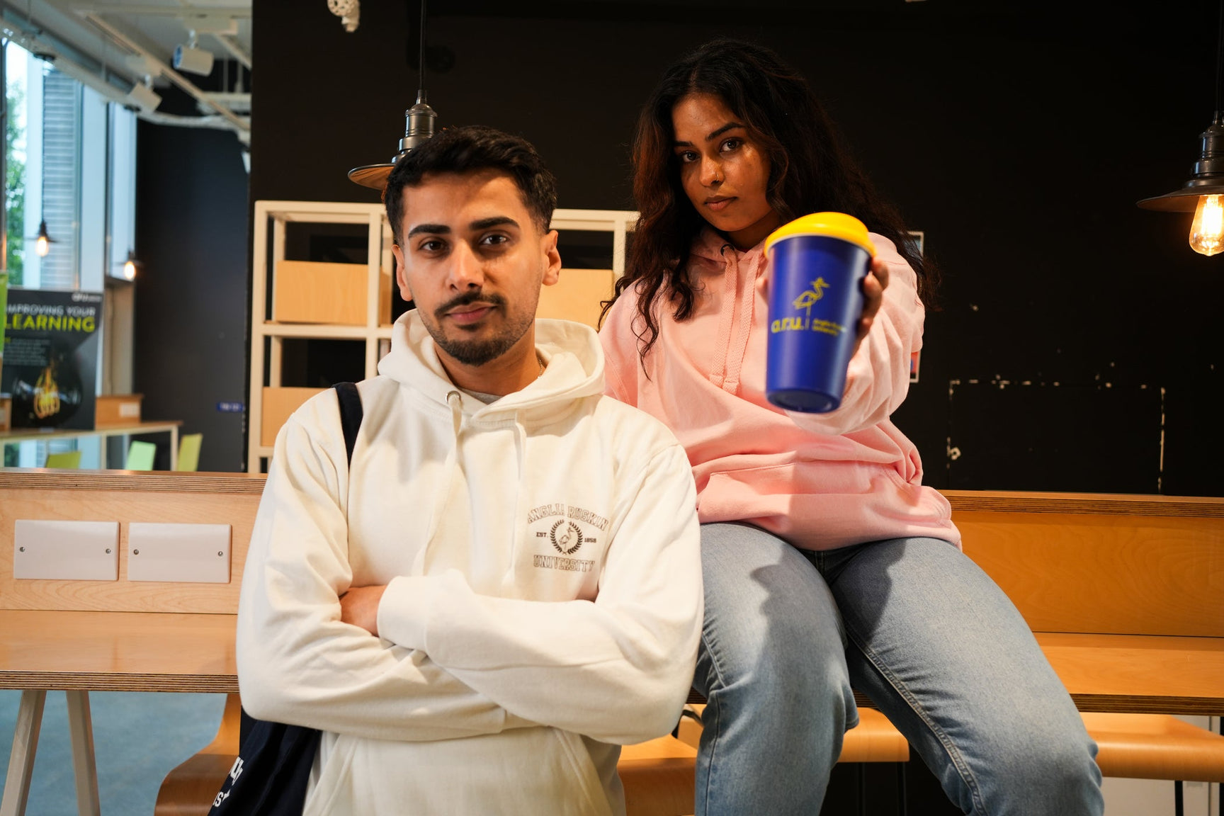 Union ARU Online Shop – ARU Students' Union Shop