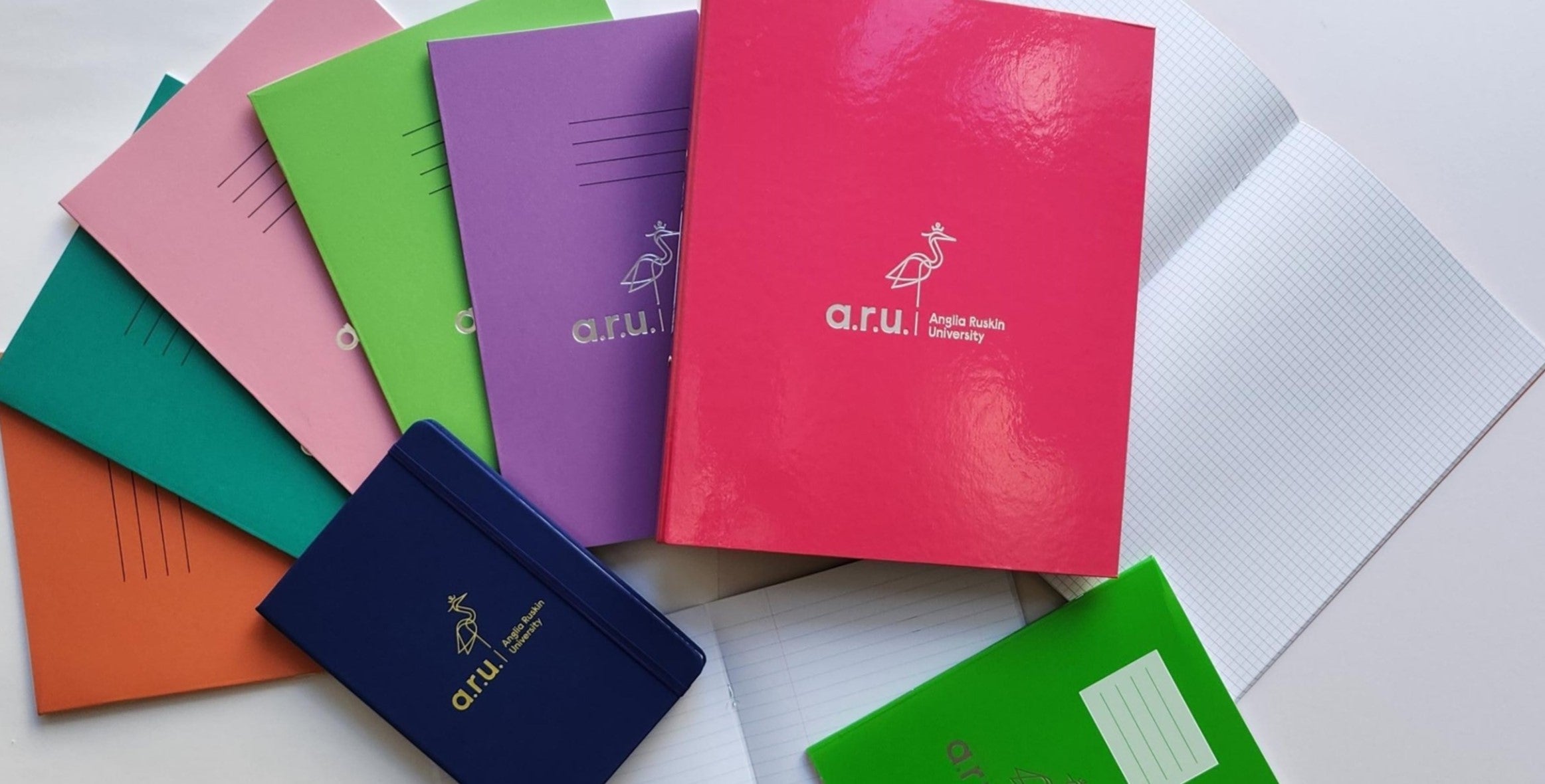 ARU SU online shop – ARU Students' Union Shop