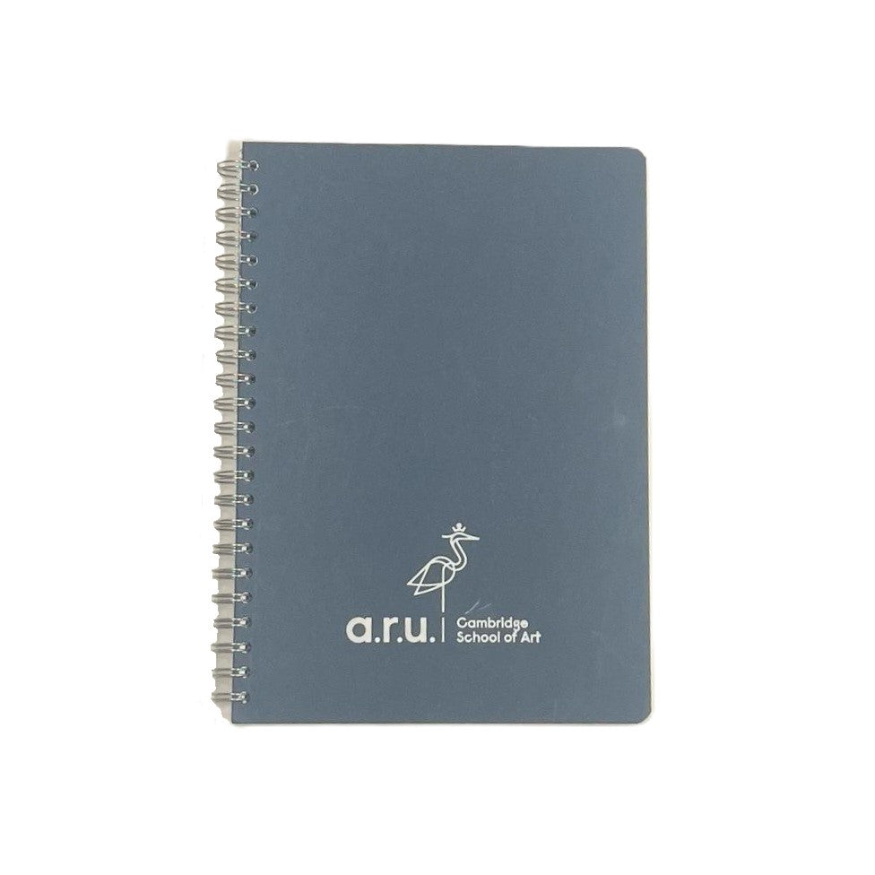 ARU SU online shop – ARU Students' Union Shop