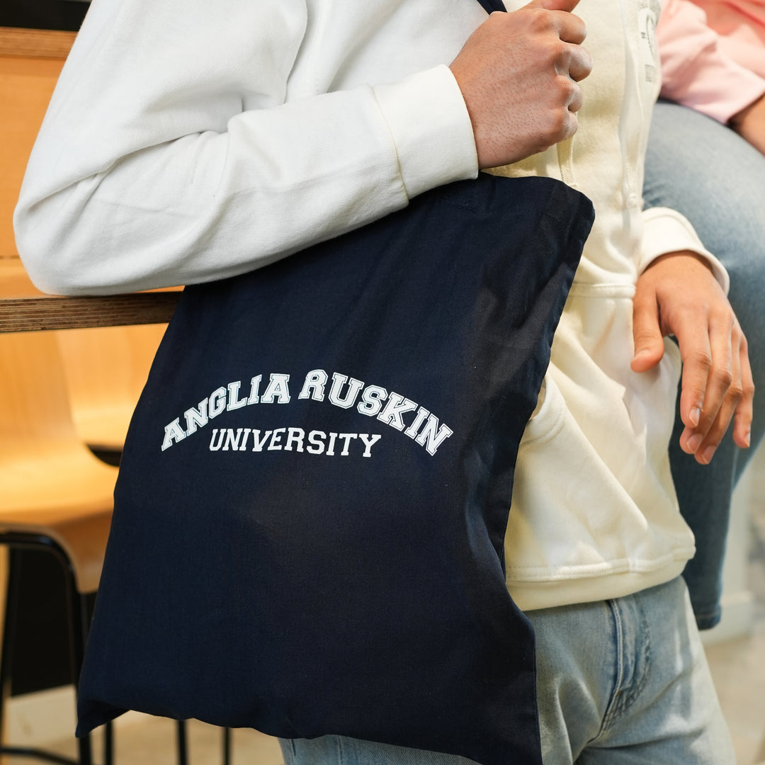 Branded Merch – ARU Students' Union Shop