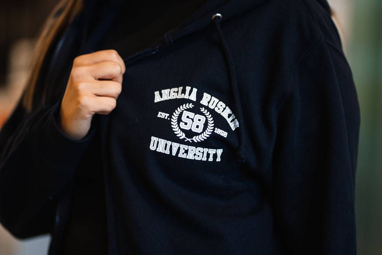 Union ARU Online Shop – ARU Students' Union Shop