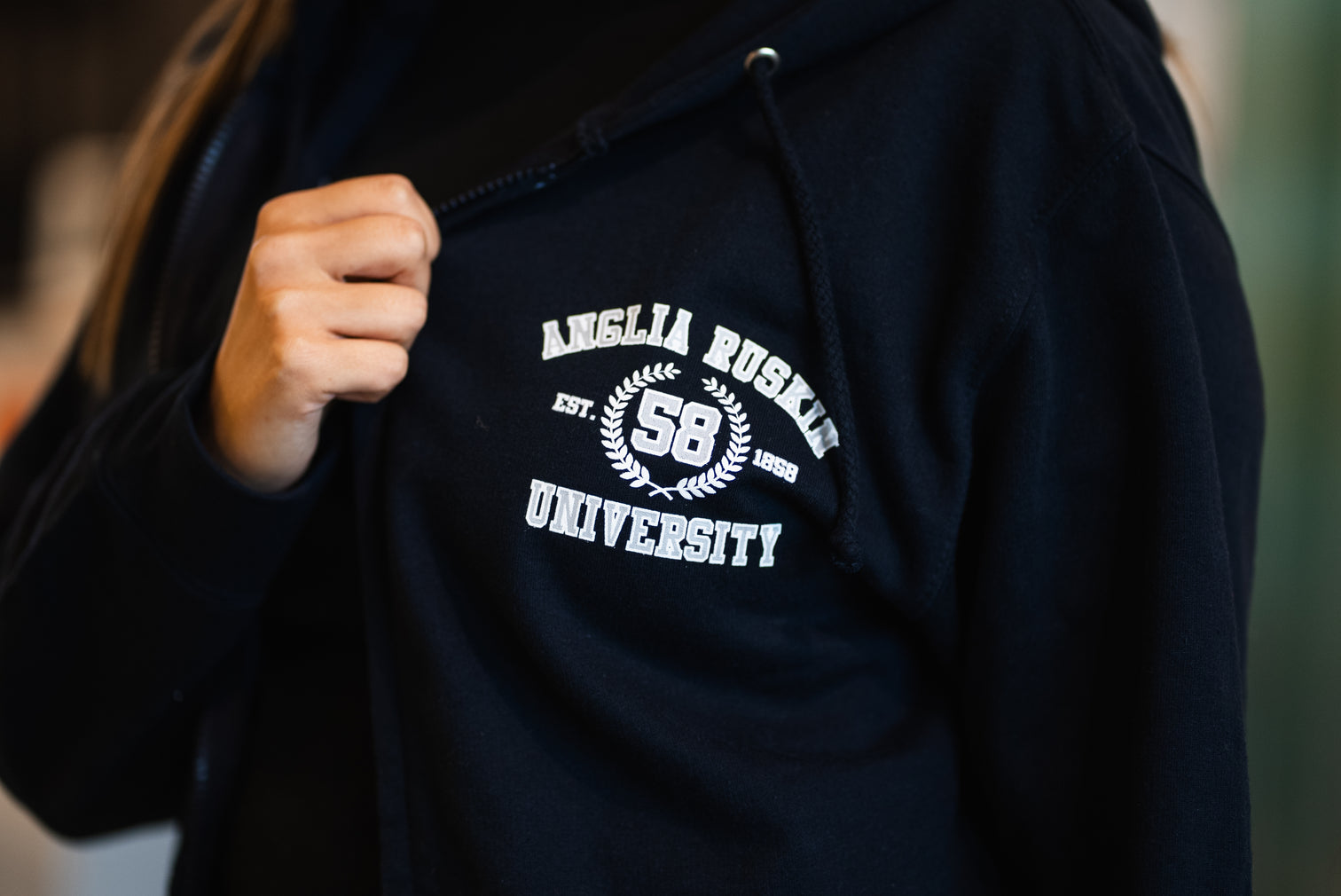 Union ARU Online Shop – ARU Students' Union Shop