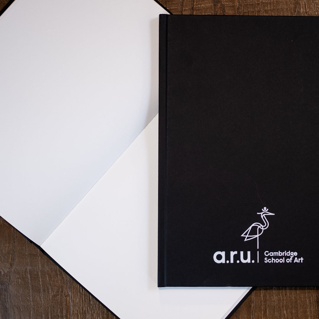 Stationery – ARU Students' Union Shop