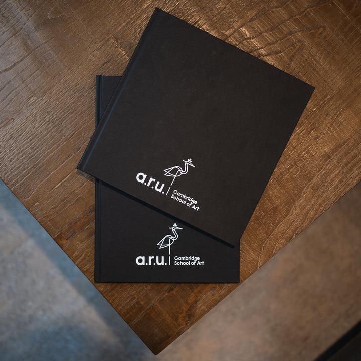 ARU SU online shop – ARU Students' Union Shop