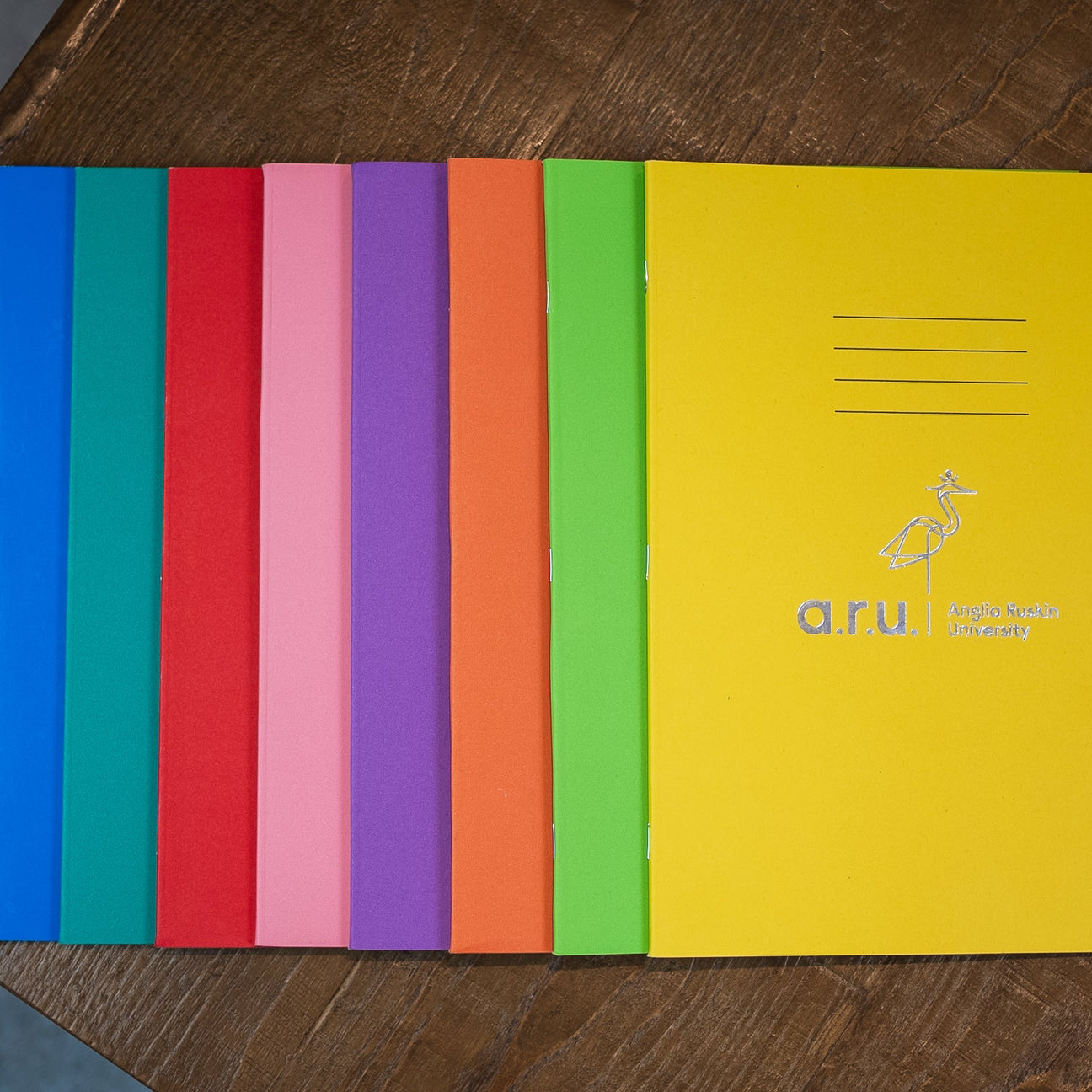 ARU SU online shop – ARU Students' Union Shop