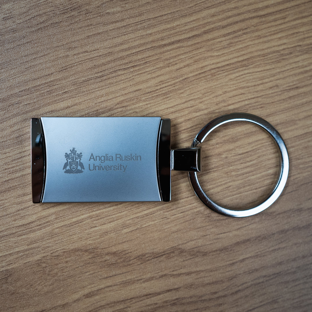 Branded Merch – ARU Students' Union Shop