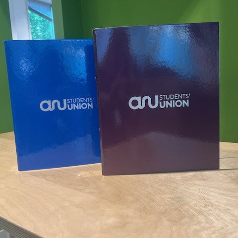 ARU SU online shop – ARU Students' Union Shop