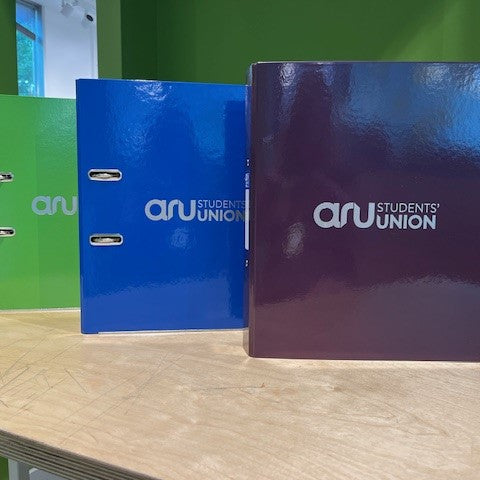 ARU SU online shop – ARU Students' Union Shop