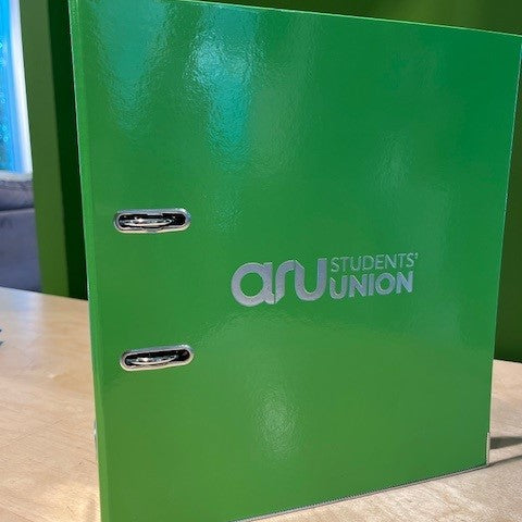 ARU SU online shop – ARU Students' Union Shop