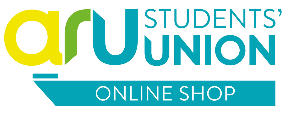 Products – ARU Students' Union Shop