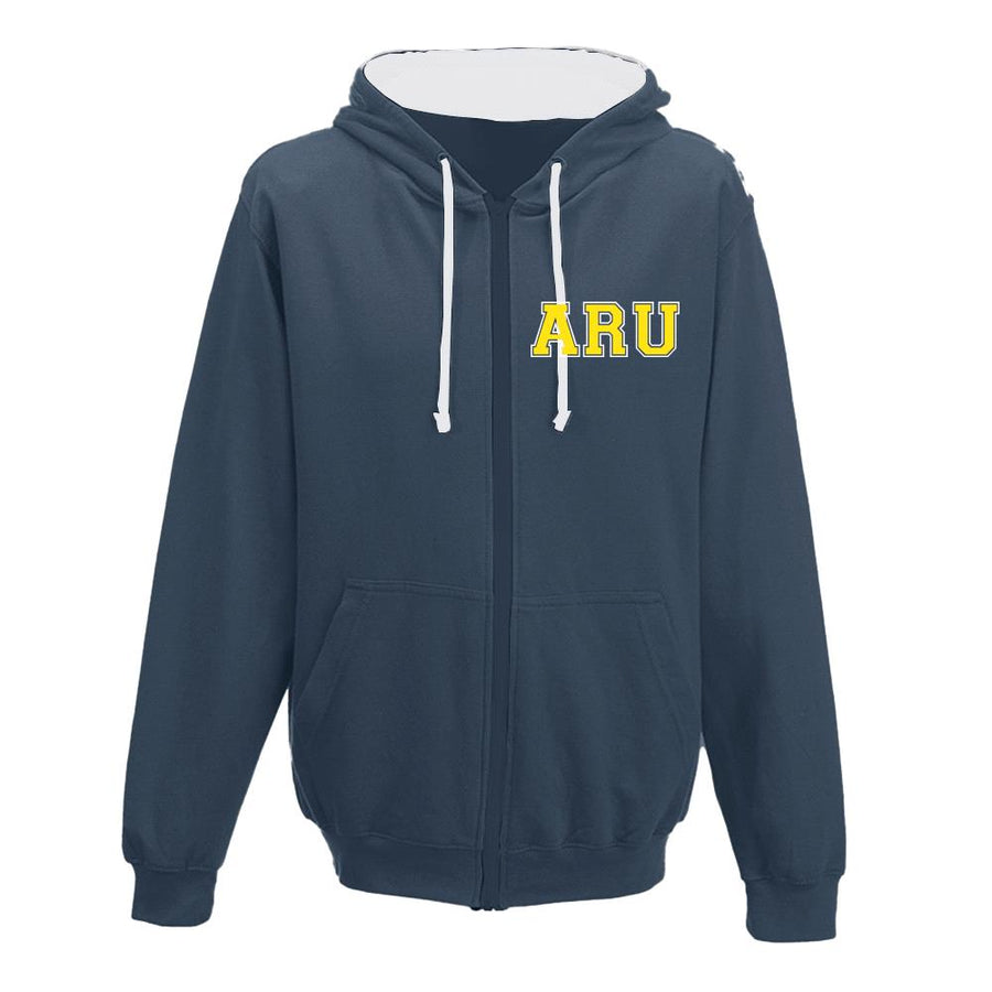 Hoodies – ARU Students' Union Shop