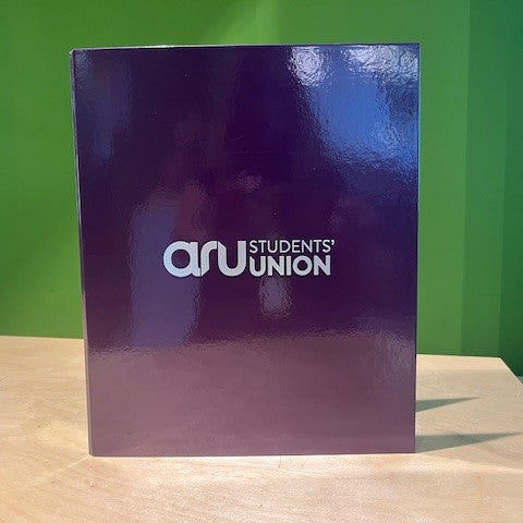 ARU SU online shop – ARU Students' Union Shop