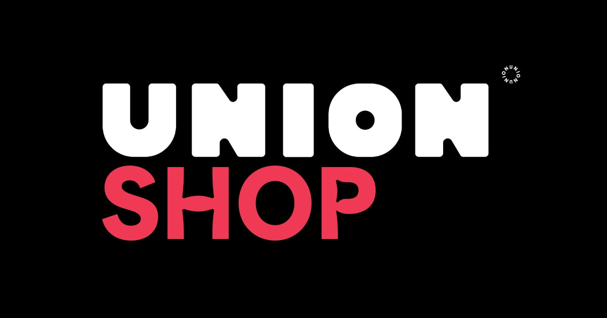 Union ARU Online Shop – ARU Students' Union Shop