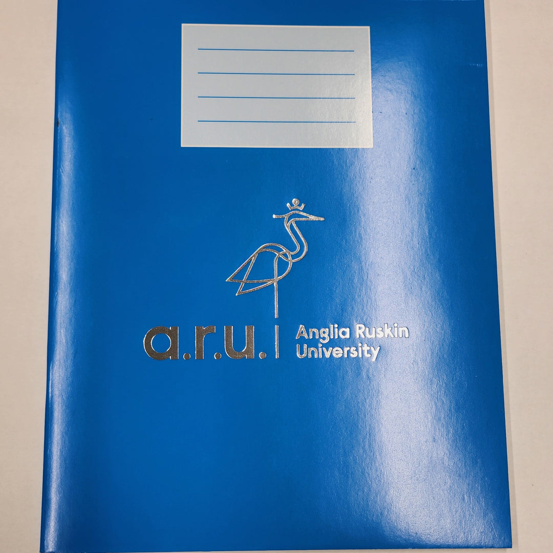 ARU SU online shop – ARU Students' Union Shop