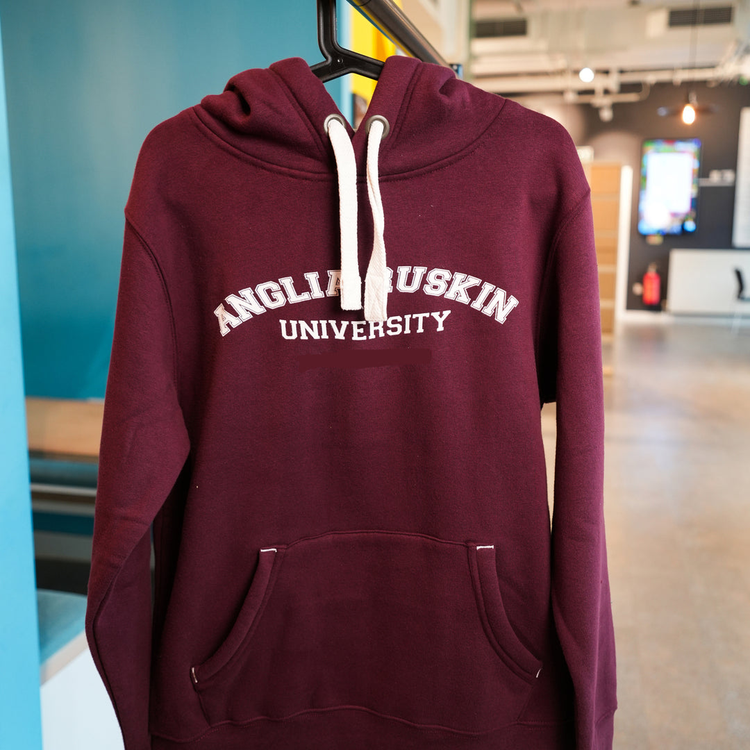Branded Merch – ARU Students' Union Shop