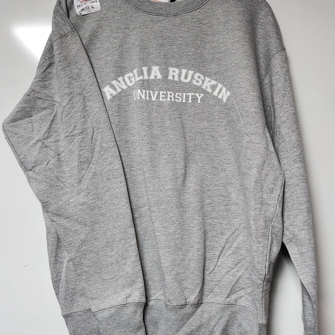 ARU SU online shop – ARU Students' Union Shop