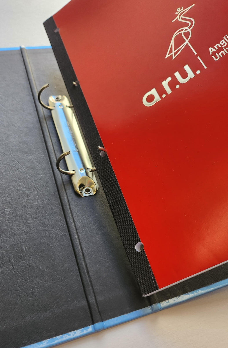ARU Refill Pad – ARU Students' Union Shop