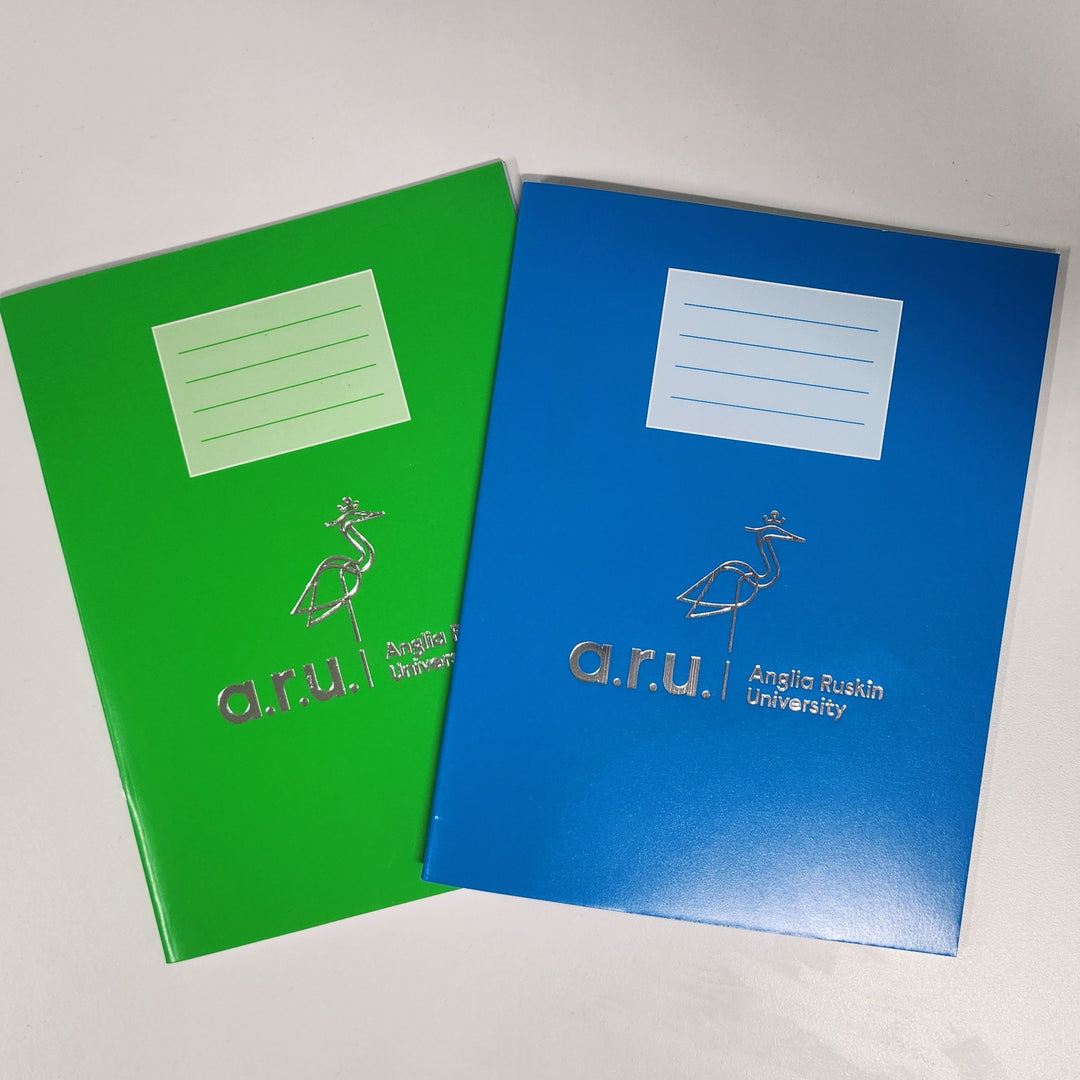 ARU SU online shop – ARU Students' Union Shop