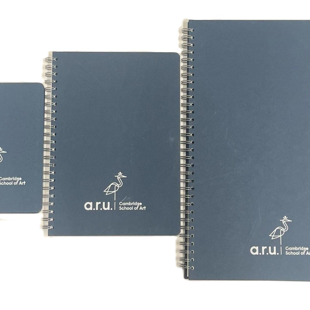 ARU SU online shop – ARU Students' Union Shop