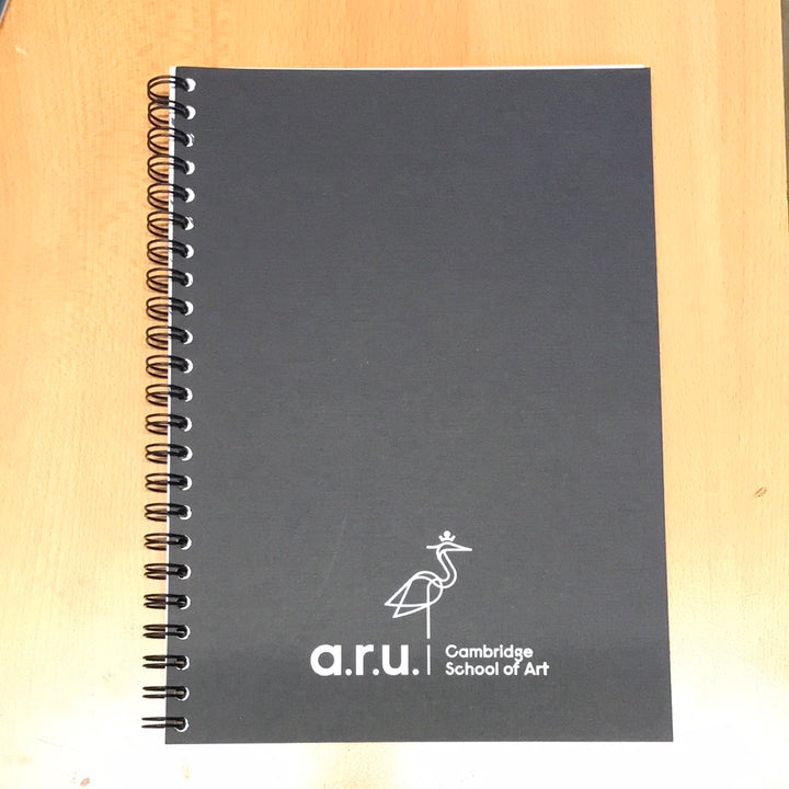 ARU SU online shop – ARU Students' Union Shop